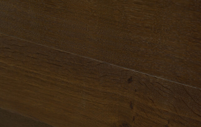 Elswick – Ted Todd Fine Wood Floors