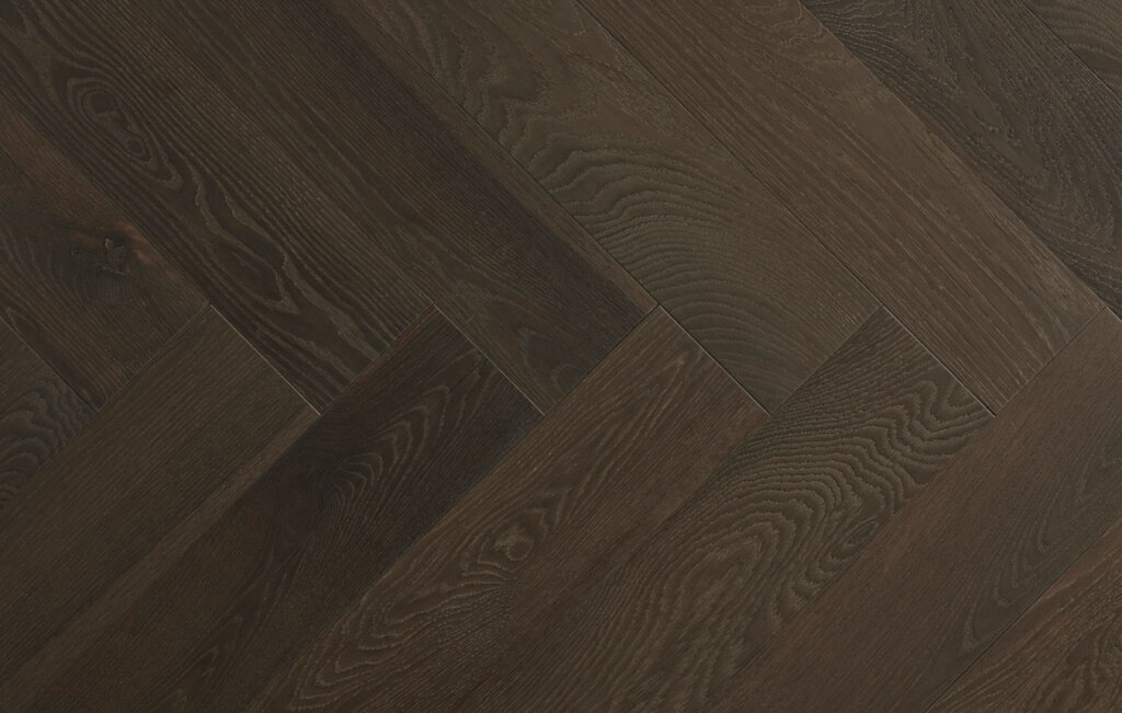 Fawn Panel Engineered Wood Flooring | Ted Todd Fine Wood Floors