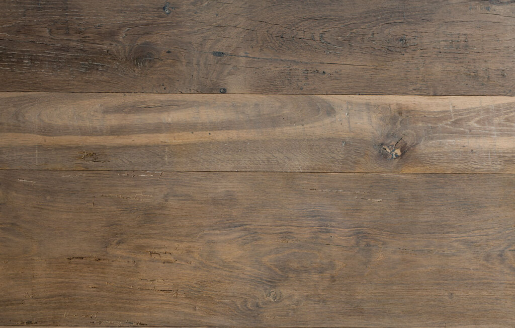 Franklin Panel Engineered Wood Flooring | Woodworks By Ted Todd