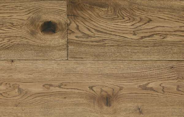 Husk Herringbone Engineered Wood Flooring | Ted Todd Fine Wood Floors