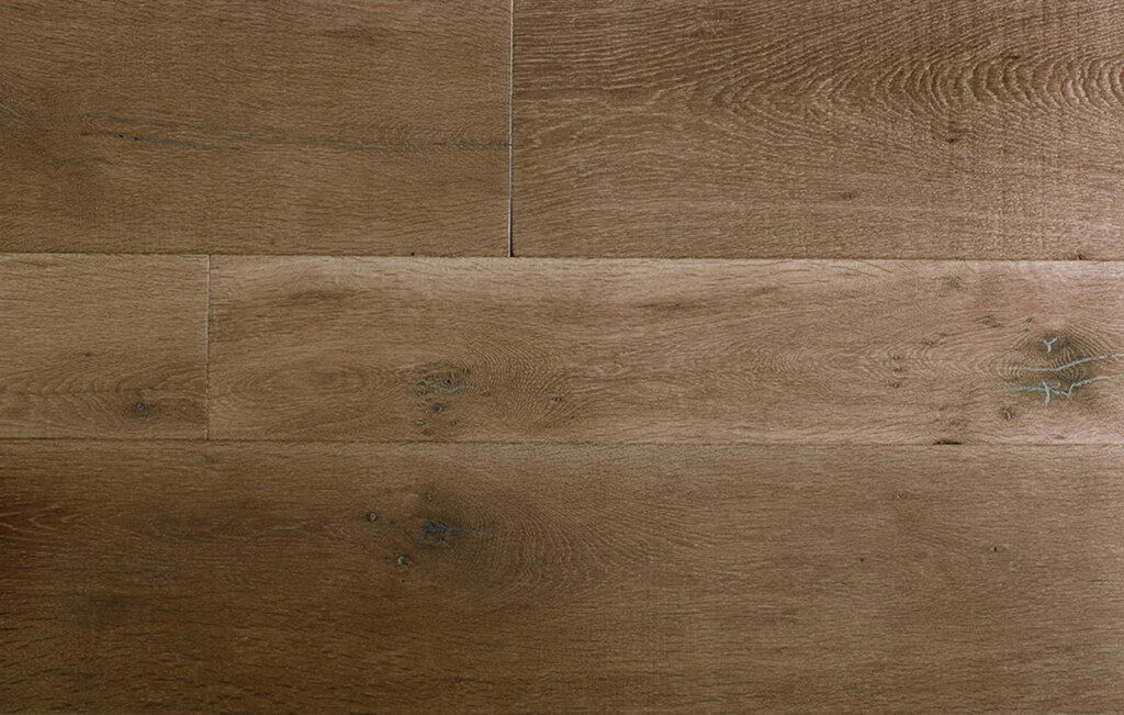 Layton Handmade Engineered Wood Flooring | Woodworks By Ted Todd