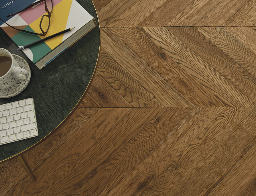Inspiration – Ted Todd Fine Wood Floors