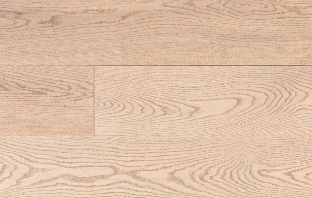 Melo Engineered Wood Flooring | Woodworks By Ted Todd