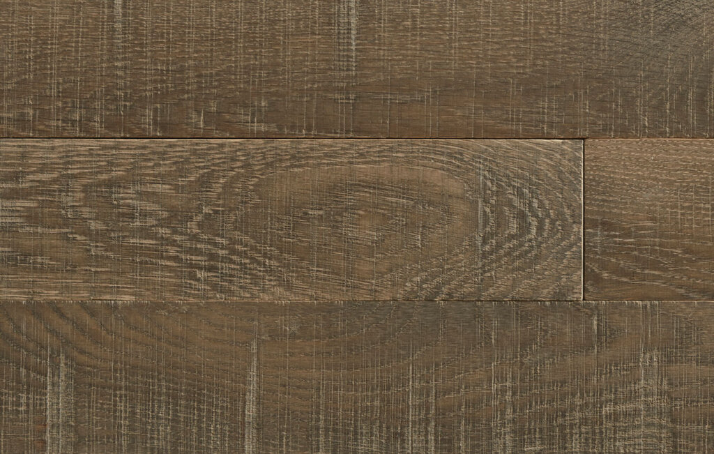 Orleans Panel Engineered Wood Flooring | Woodworks By Ted Todd