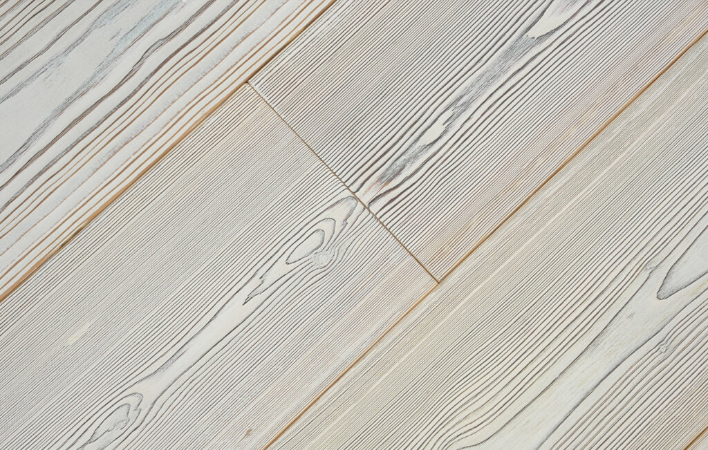 Pearl Wood Flooring | Woodworks