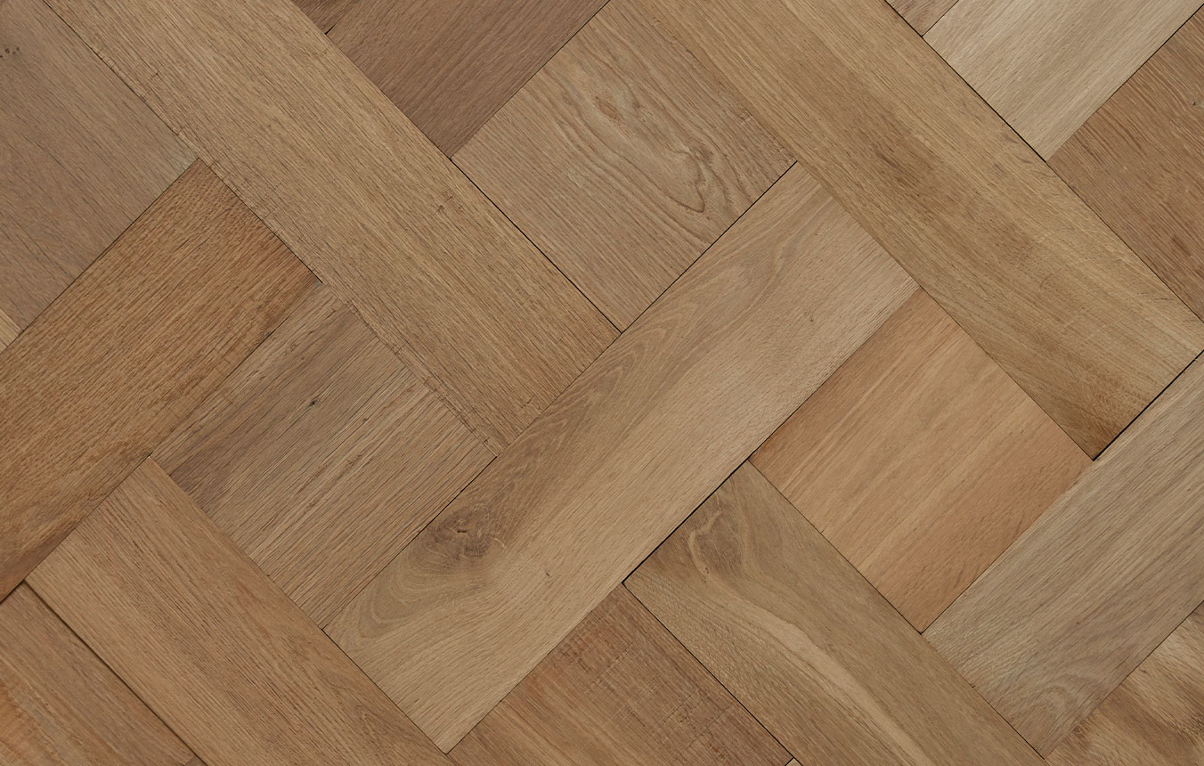 Selene Engineered Wood Flooring | Ted Todd Fine Wood Floors