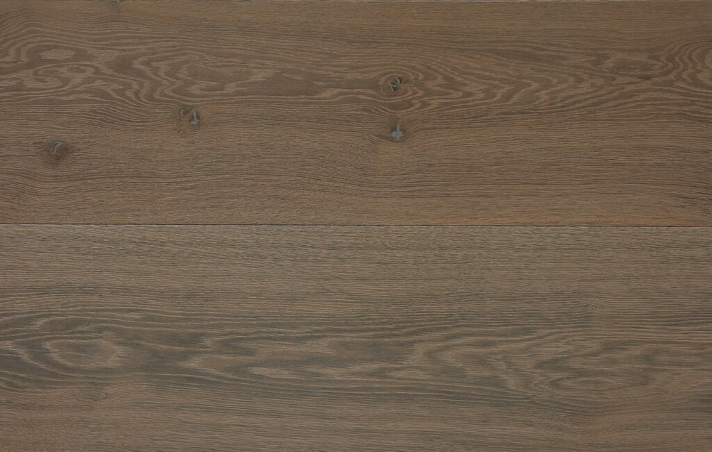 Sable Herringbone Wood Flooring | Woodworks By Ted Todd