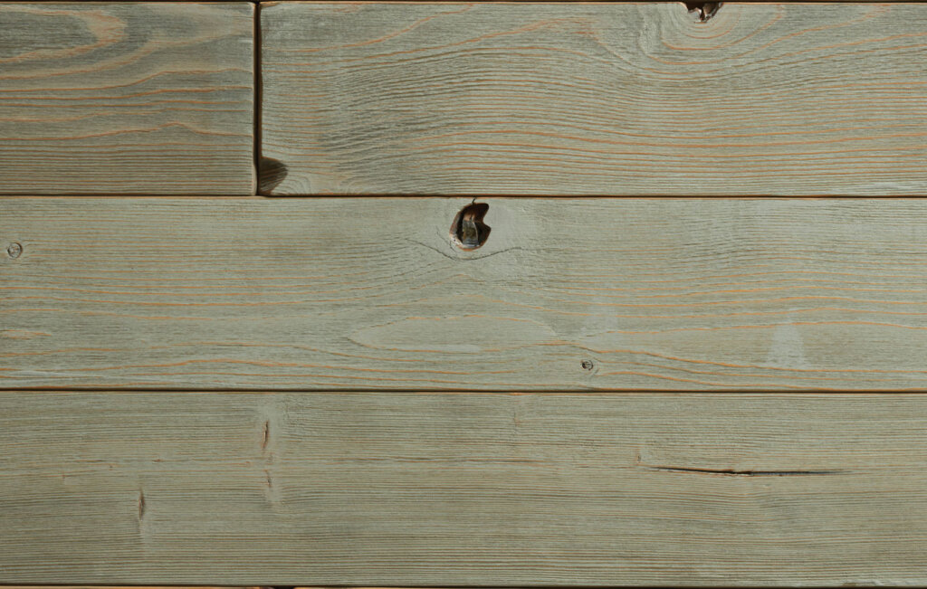 Scout Panel Engineered Wood Flooring | Woodworks By Ted Todd