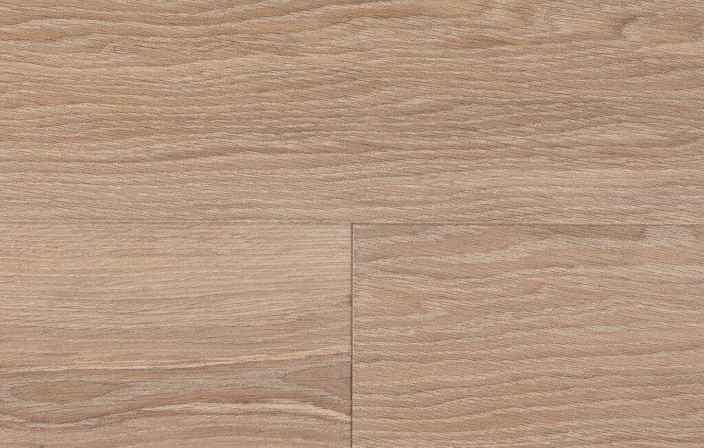 Solarelle Engineered Wood Flooring | Woodworks By Ted Todd