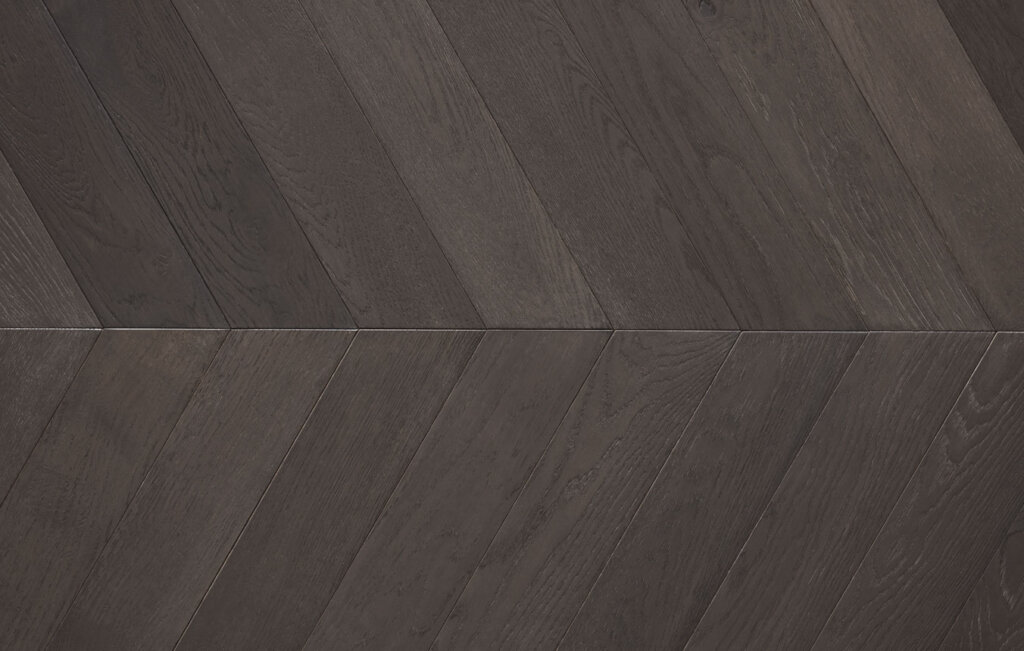 Stonewash Panel Engineered Wood Flooring | Ted Todd Fine Wood Floors