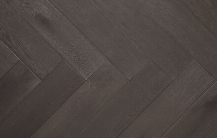 Stonewash Panel Engineered Wood Flooring | Ted Todd Fine Wood Floors