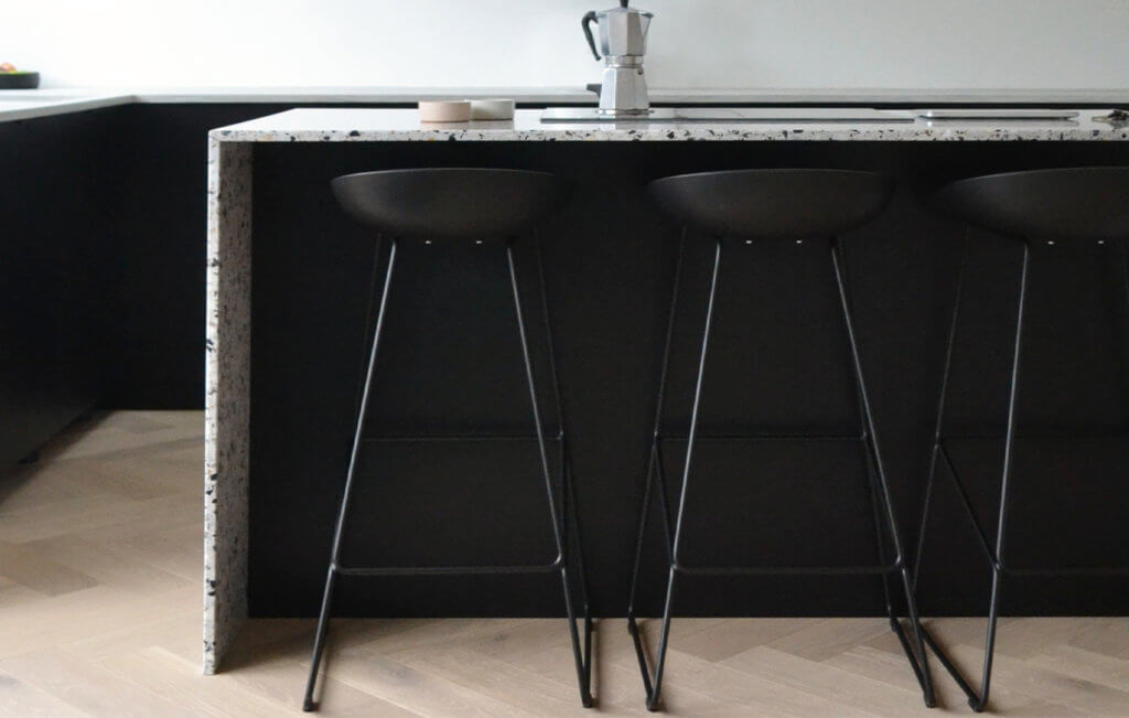 Paperback Panel Engineered Wood Flooring | Ted Todd Fine Wood Floors