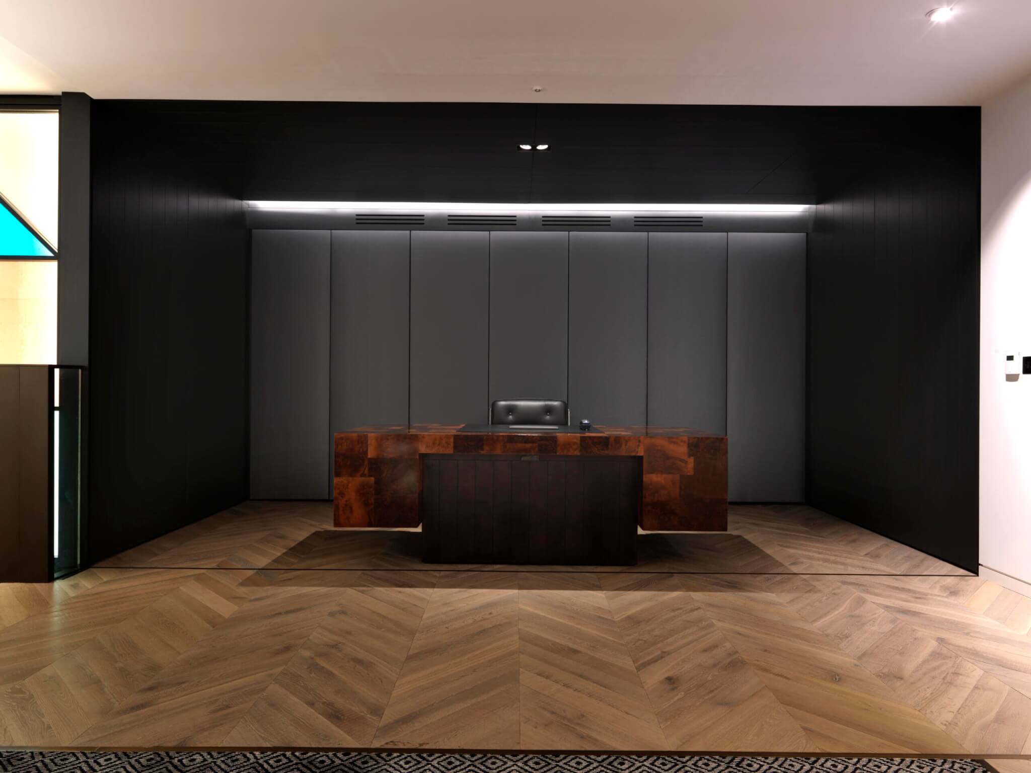 Inspiration – Ted Todd Fine Wood Floors
