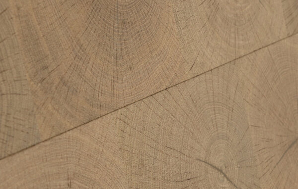 Aquila Engineered Wood Flooring | Woodworks By Ted Todd