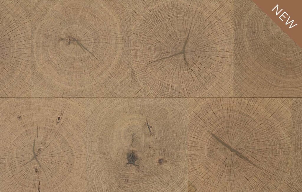 Aquila Engineered Wood Flooring | Woodworks By Ted Todd