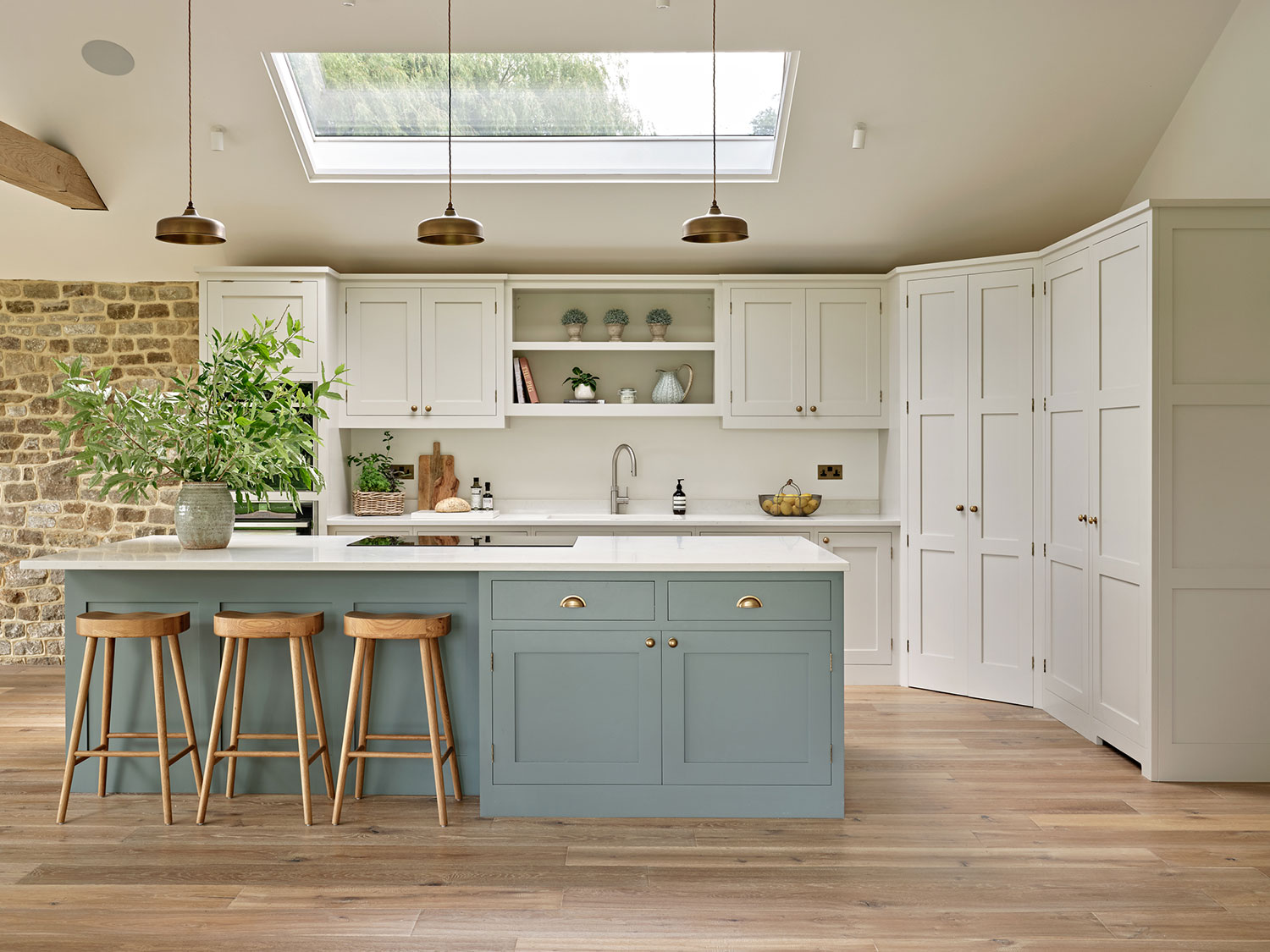 Inspiration – Ted Todd Fine Wood Floors
