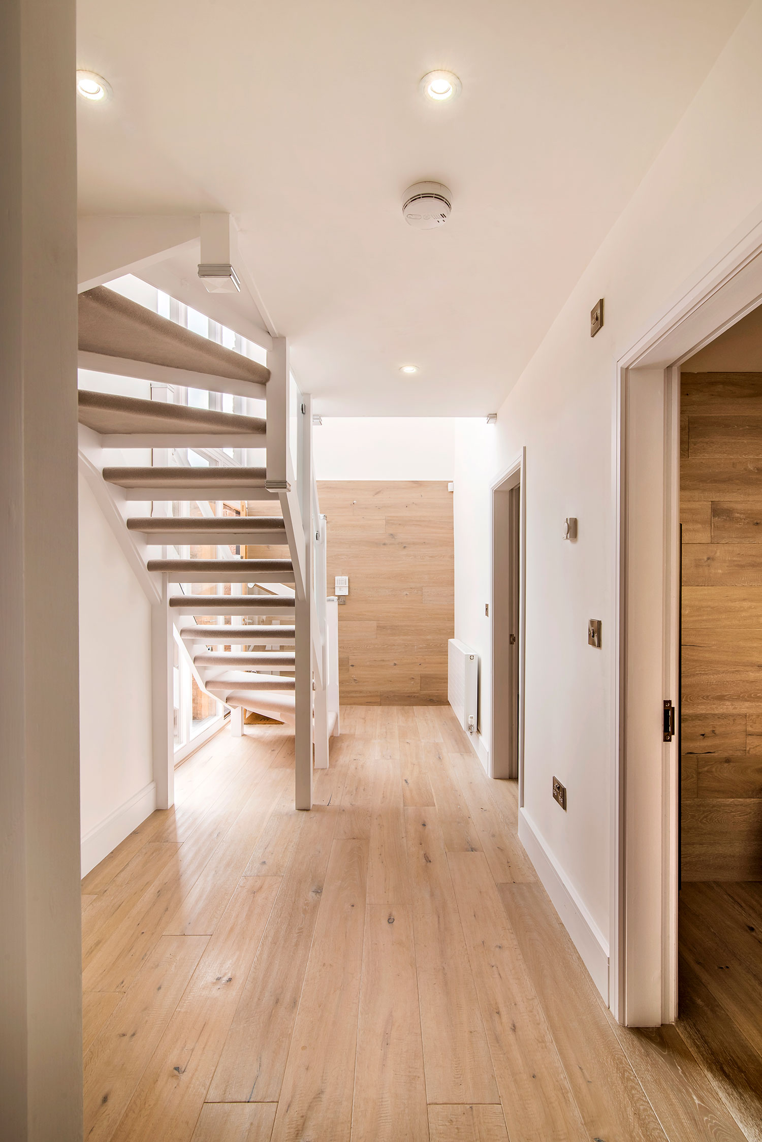 Inspiration - Ted Todd Fine Wood Floors