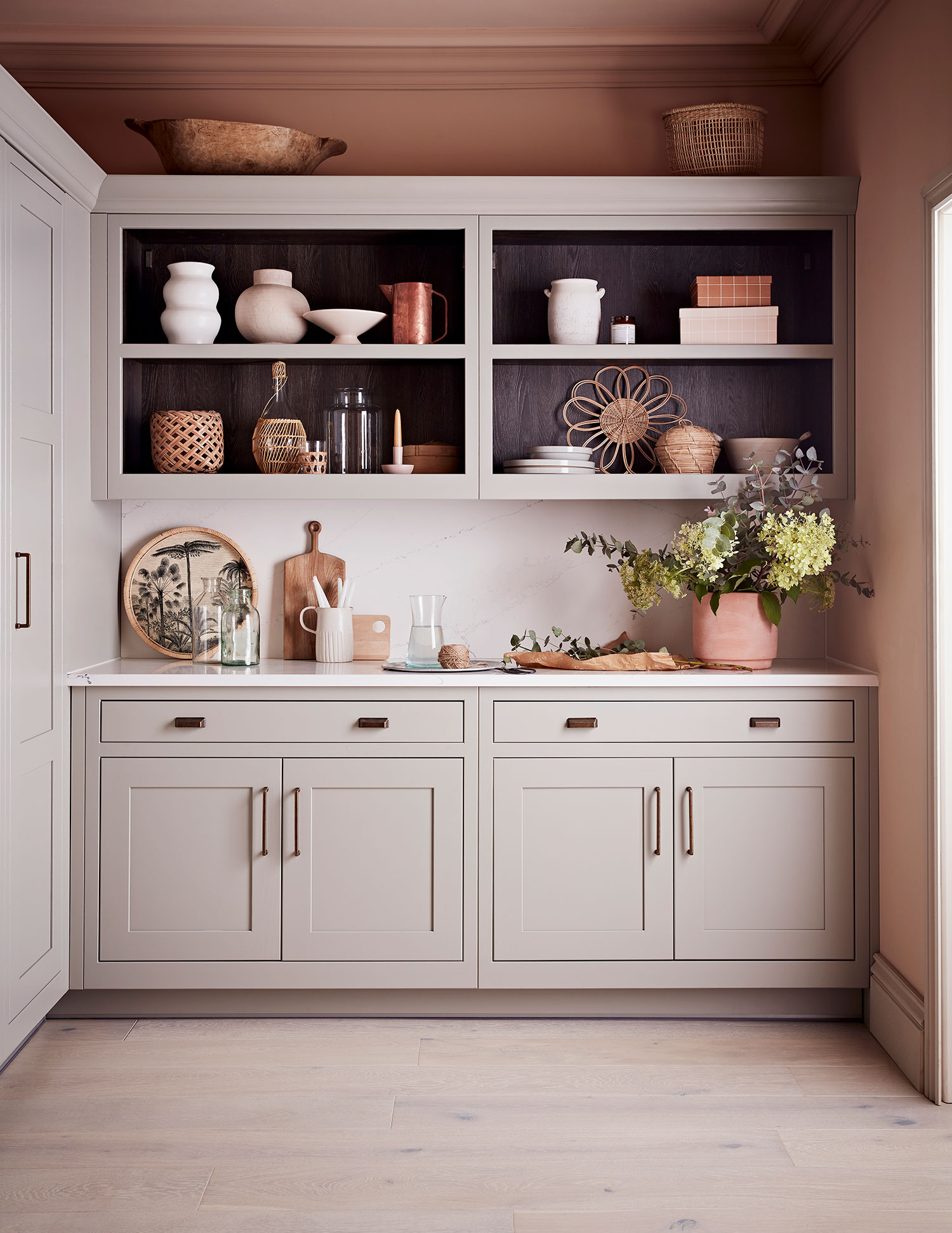 Inspiration – Ted Todd Fine Wood Floors