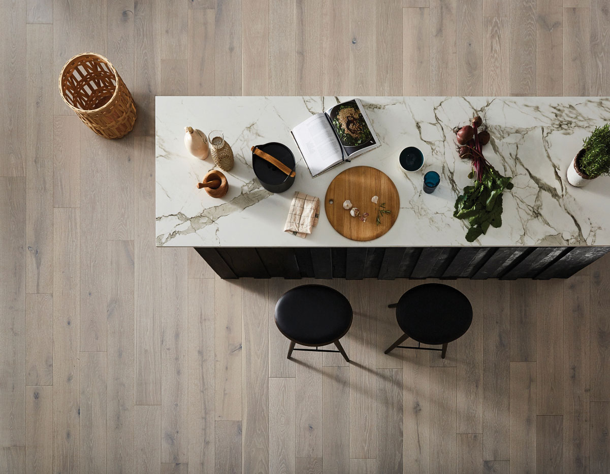 Inspiration – Ted Todd Fine Wood Floors