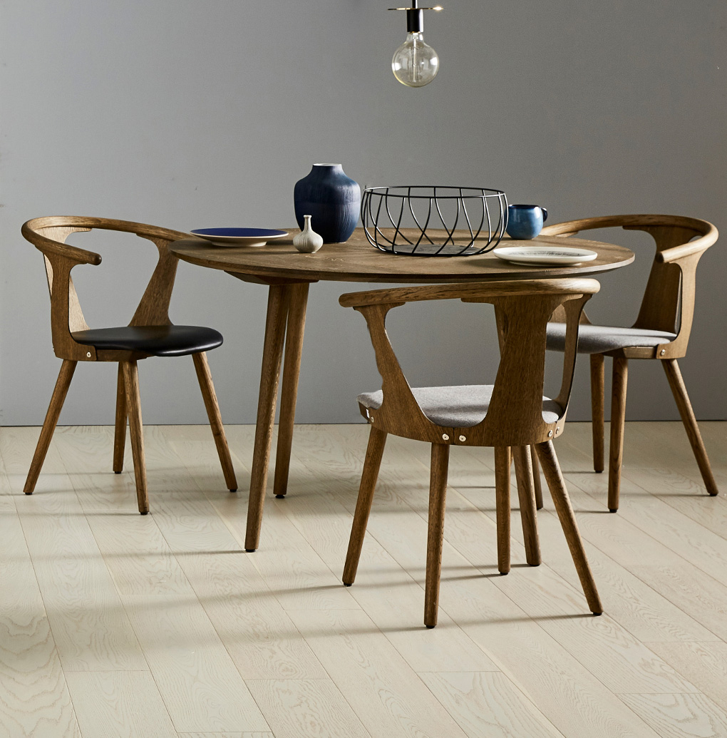 Inspiration – Ted Todd Fine Wood Floors