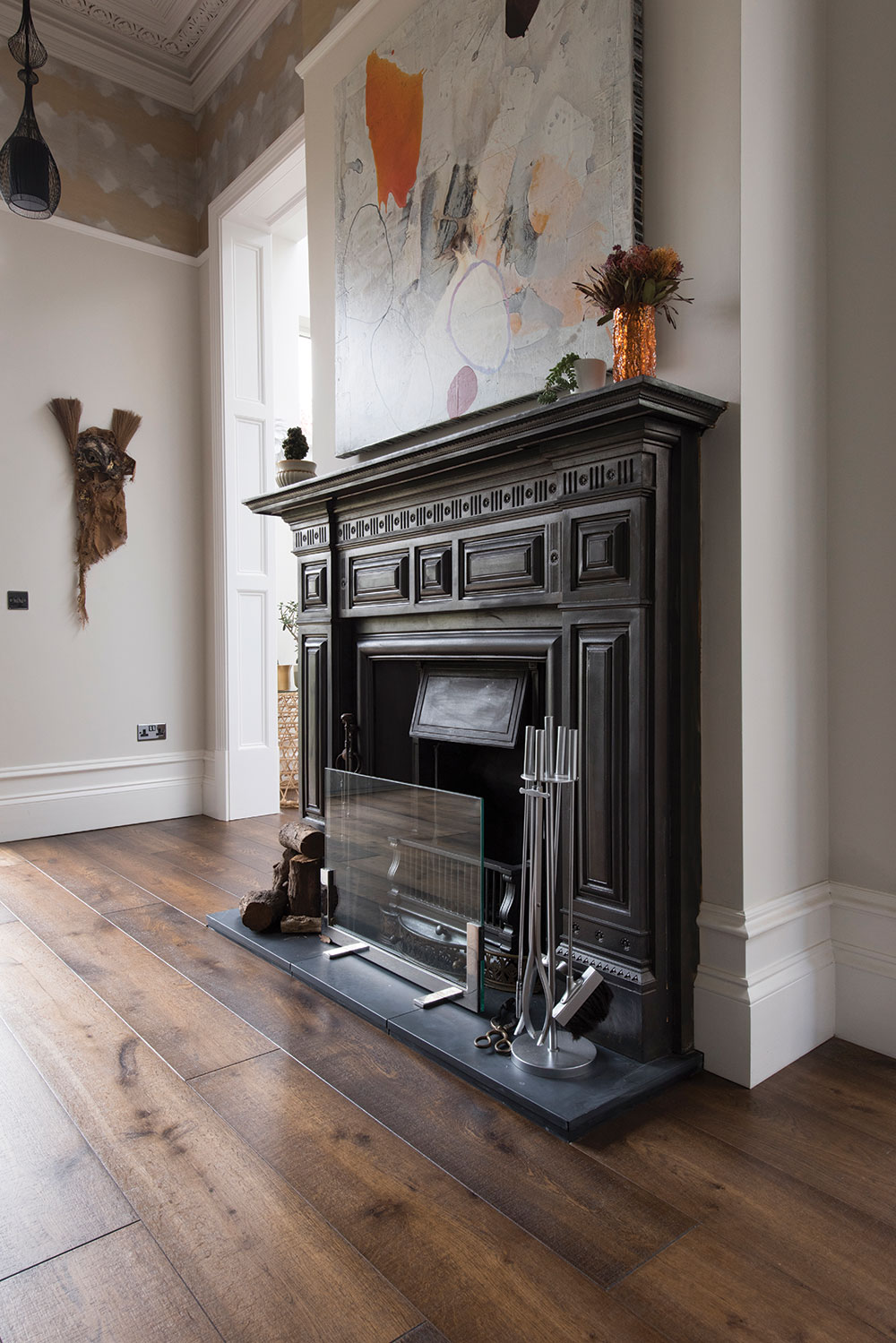 Inspiration – Ted Todd Fine Wood Floors