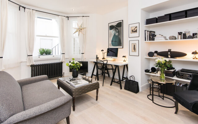 Transform Your Home With Oak Flooring – Ted Todd Fine Wood Floors