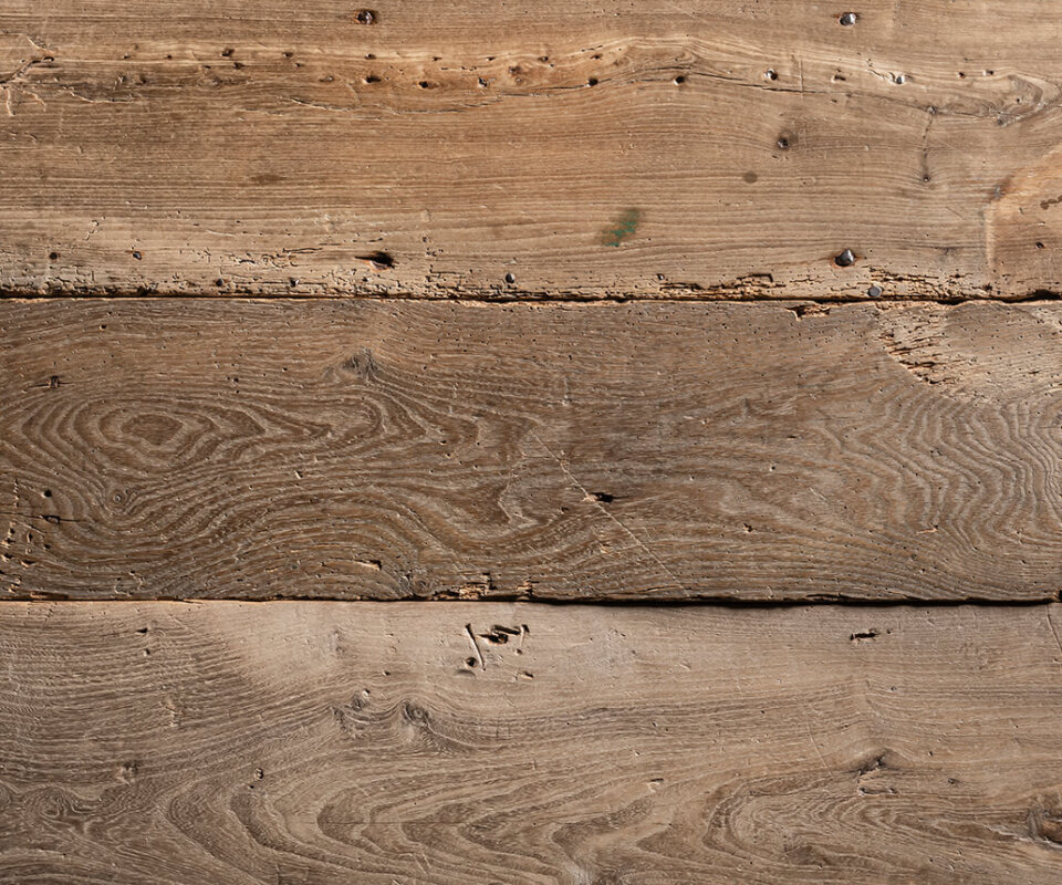 OUR WOOD FLOOR GRADES EXPLAINED - Ted Todd Fine Wood Floors