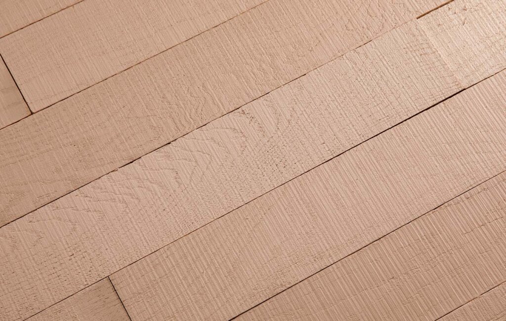 Bisque | Woodworks By Ted Todd