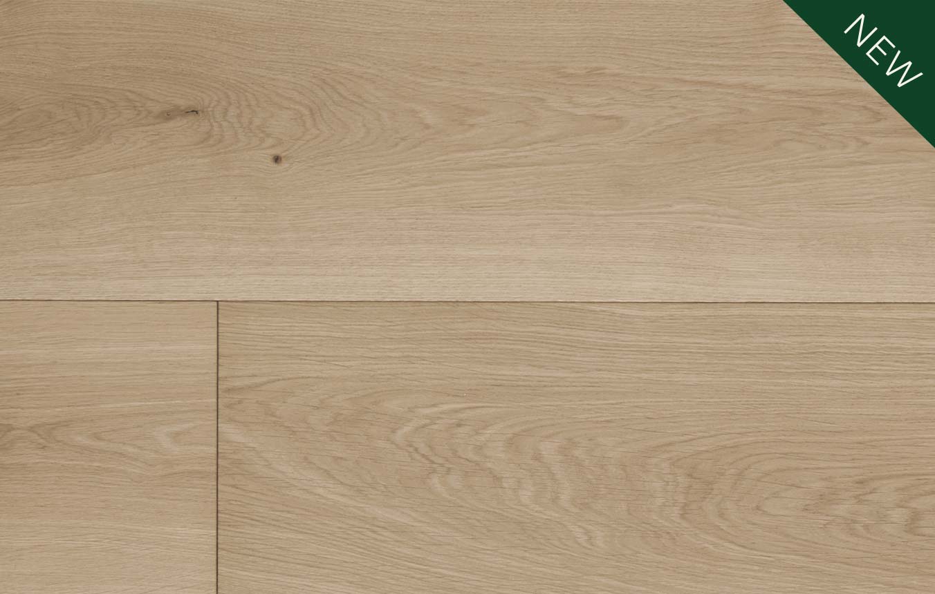 Haling - Ted Todd Fine Wood Floors
