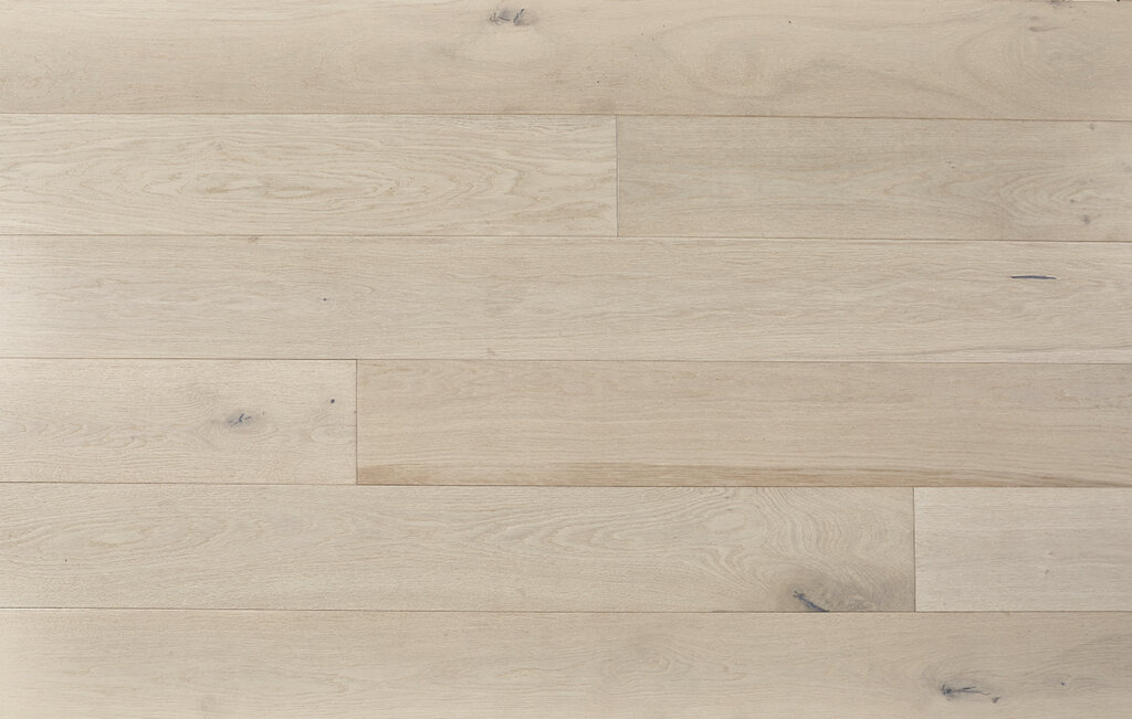 Linton – Ted Todd Fine Wood Floors