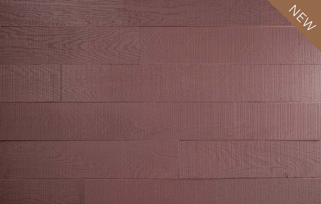 Merlot Woodworks By Ted Todd