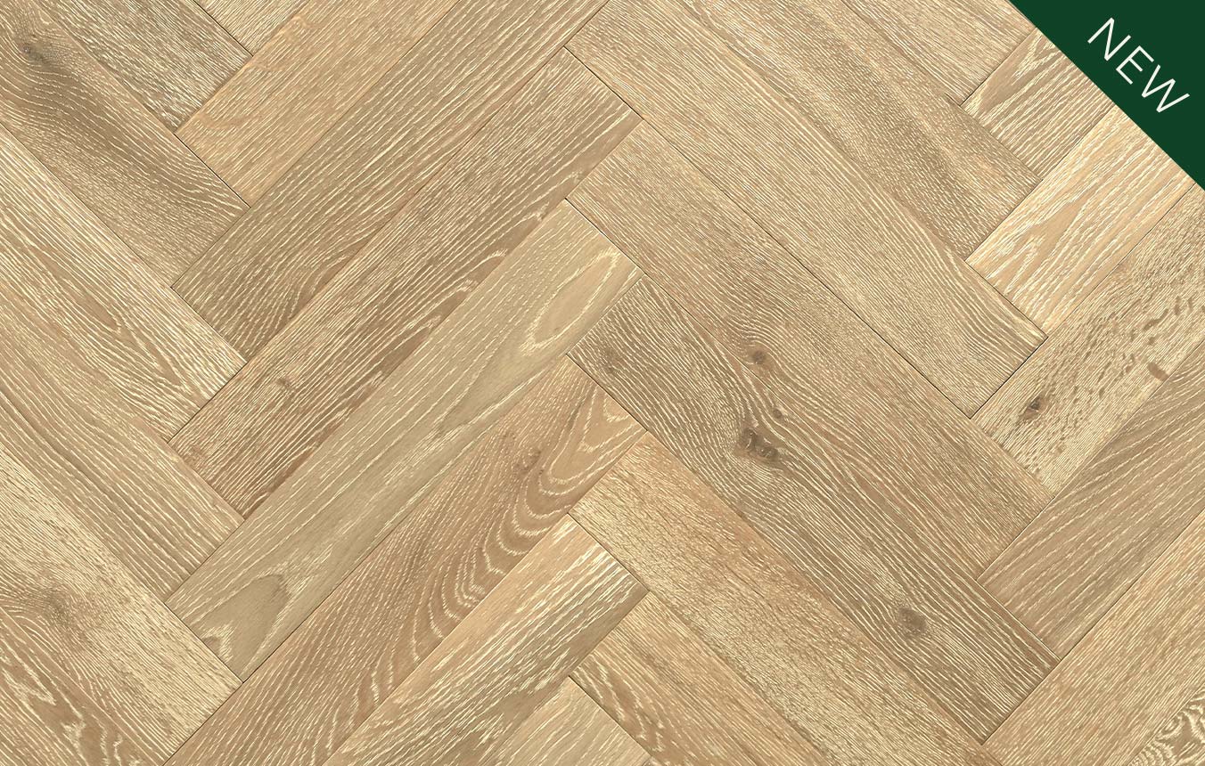 Ryhill Engineered Wood Flooring | Ted Todd Fine Wood Floors