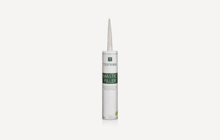 Mastic Filler Oak – Ted Todd Fine Wood Floors