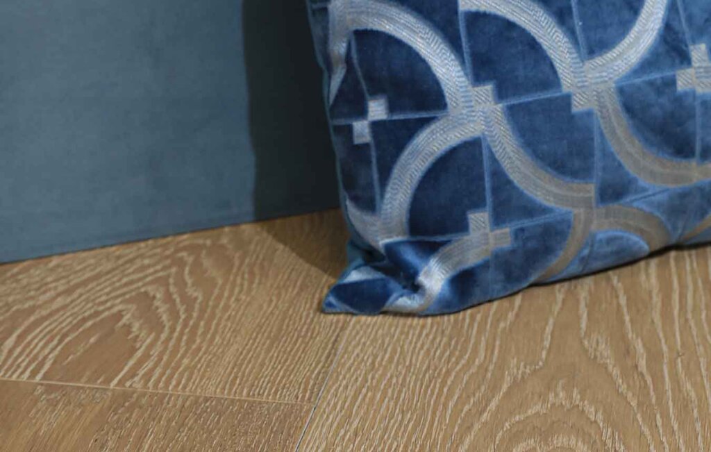 Ryhill Engineered Wood Flooring | Ted Todd Fine Wood Floors