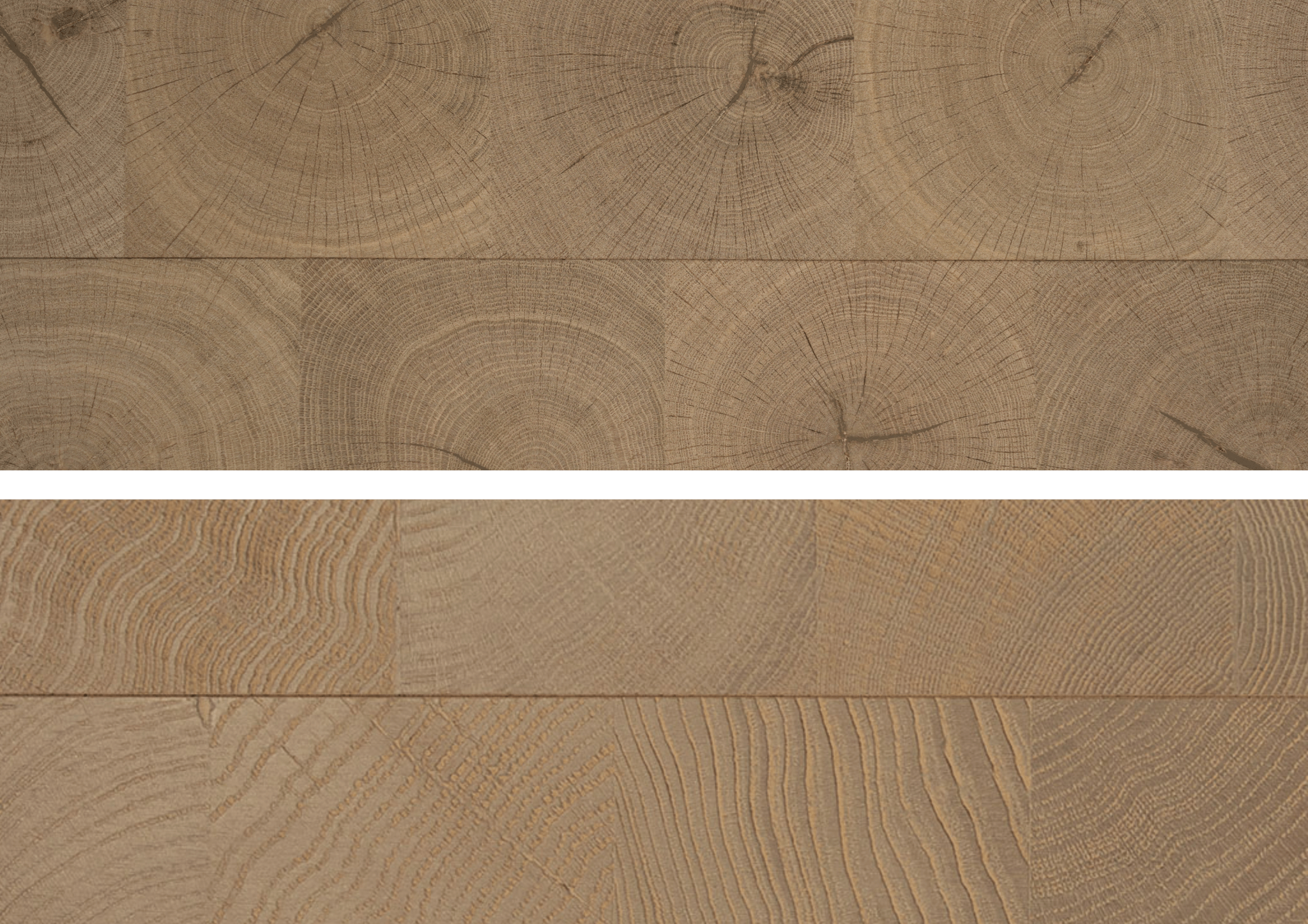 Interior Design Trends in 2024 – Woodworks