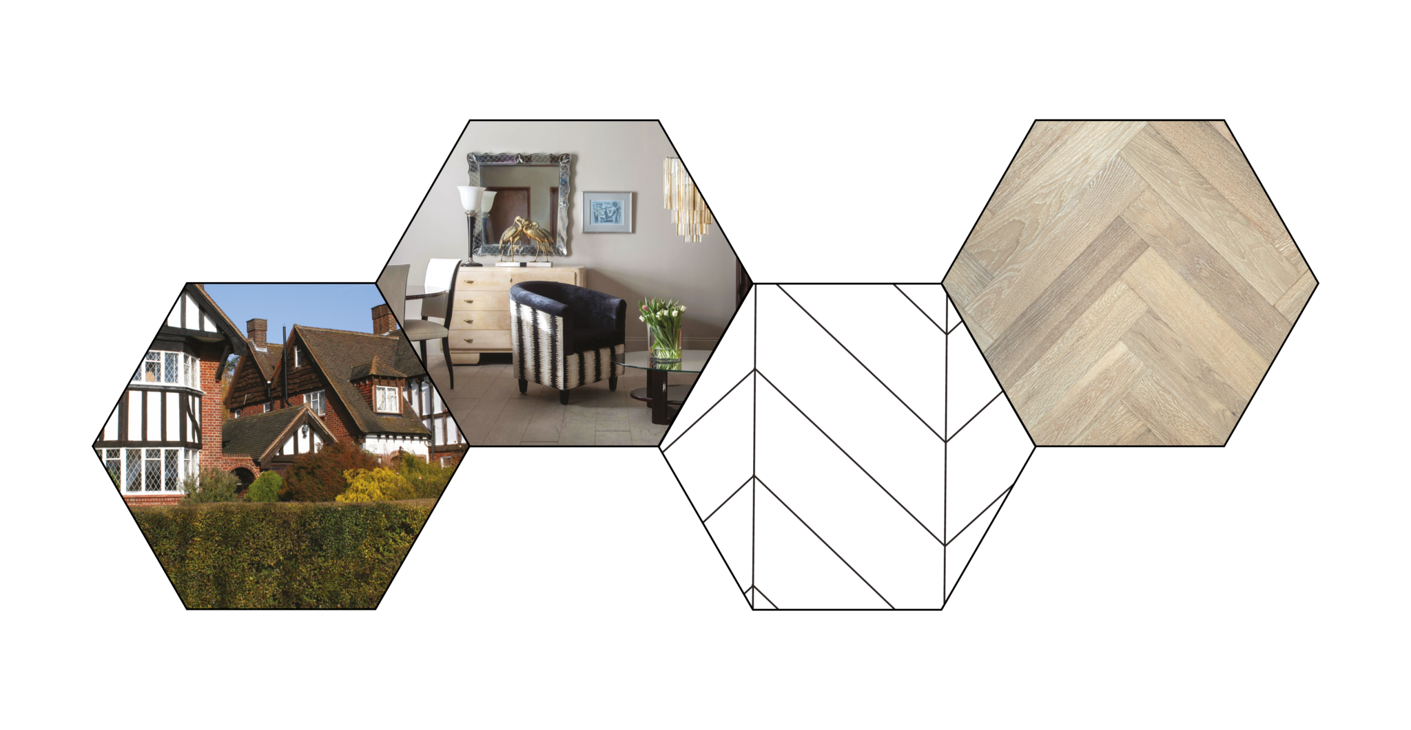 A Brief History of Wood Floors - Ted Todd