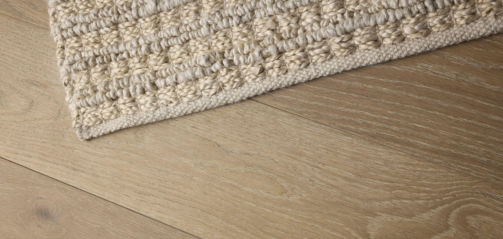 How to Choose the Right Rug for your Floor