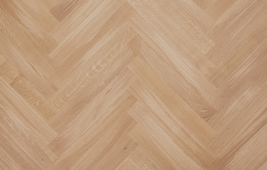 Motcombs Wood Flooring | Ted Todd Fine Wood Floors