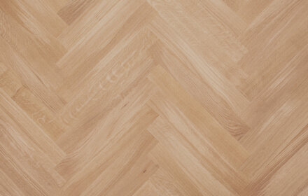 Motcombs Wood Flooring | Ted Todd Fine Wood Floors