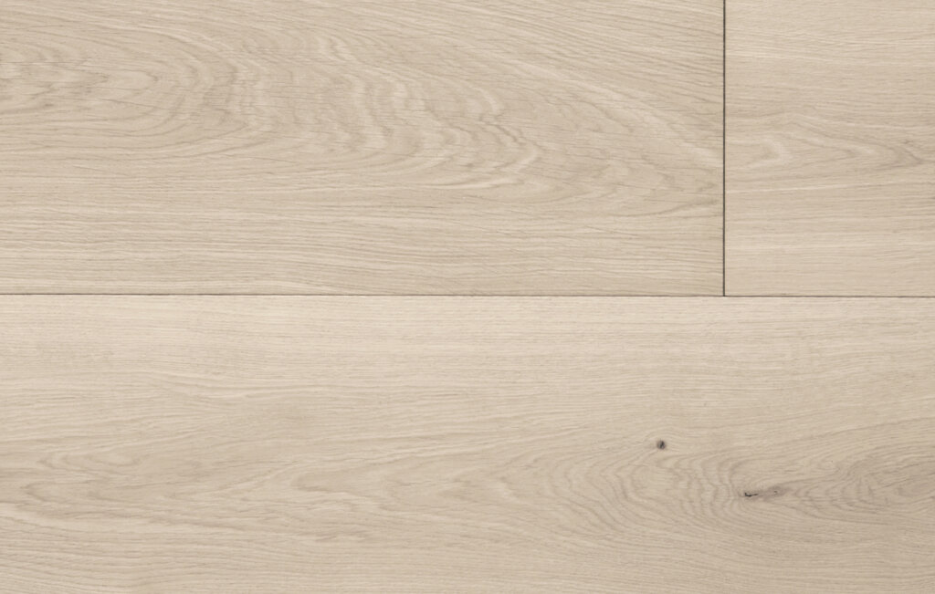 Haling – Ted Todd Fine Wood Floors