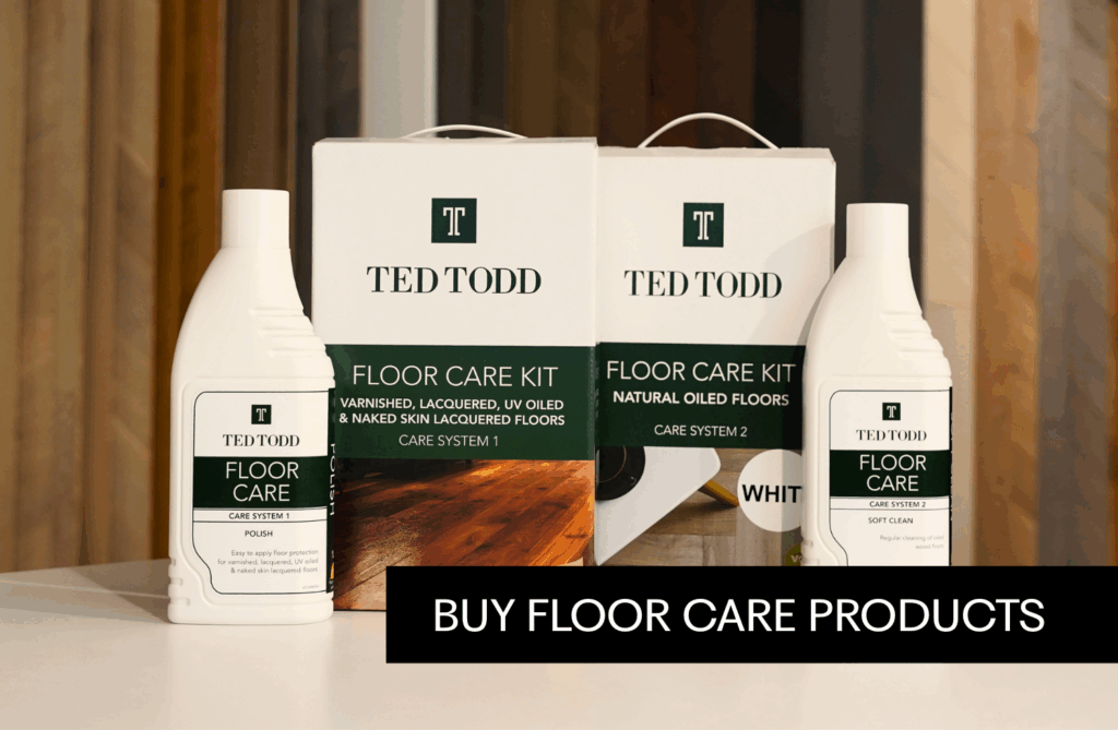 A Cross Sectional View of Wood - Ted Todd